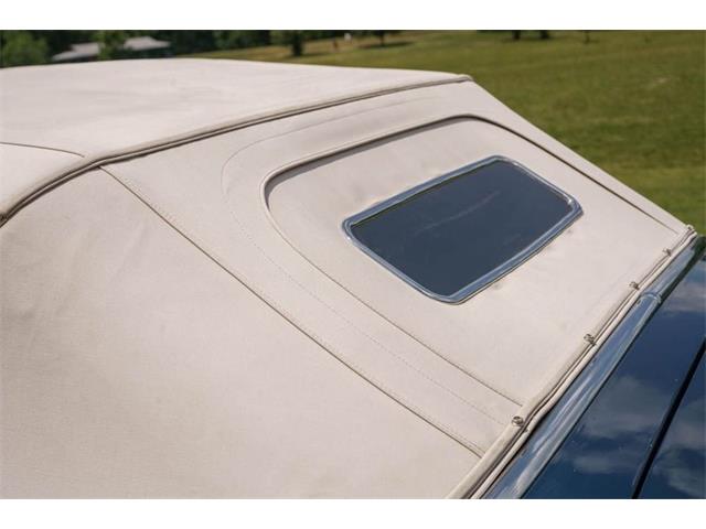 1947 Cadillac Series 62 for Sale | ClassicCars.com | CC-1859069