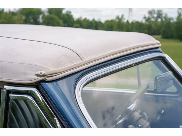 1947 Cadillac Series 62 for Sale | ClassicCars.com | CC-1859069