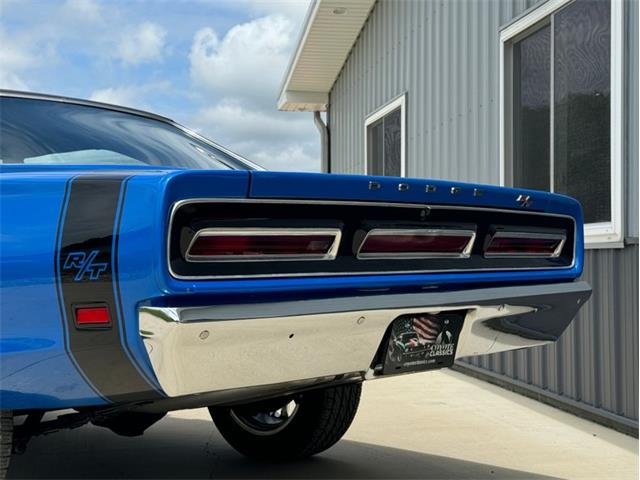 1969 Dodge Coronet R/T for Sale | ClassicCars.com | CC-1859152