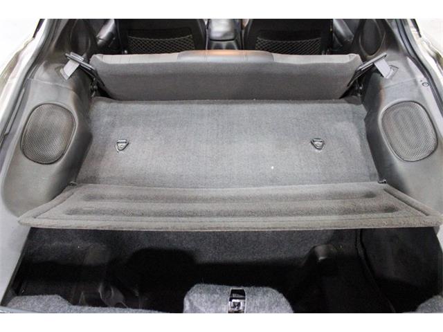 2000 Pontiac Firebird Trans Am WS6 for Sale | ClassicCars.com | CC-1859273