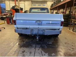 1976 Chevrolet C30 for Sale | ClassicCars.com | CC-1859361