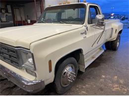 1976 Chevrolet C30 for Sale | ClassicCars.com | CC-1859361