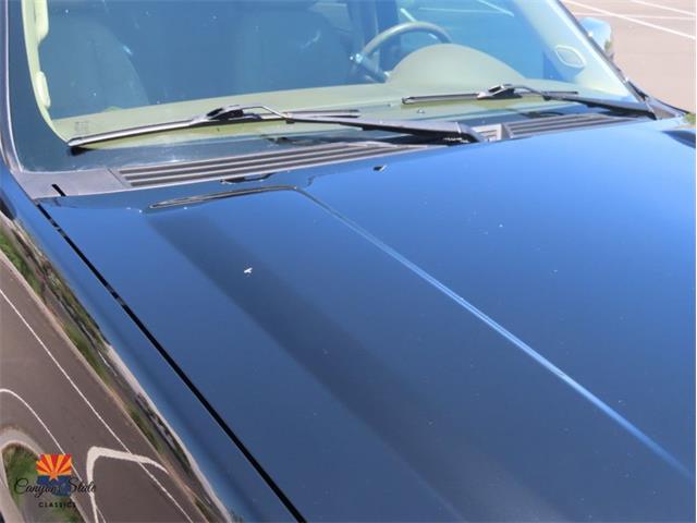 2013 Chevrolet Suburban for Sale | ClassicCars.com | CC-1859421