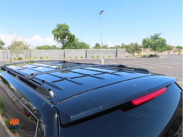 2013 Chevrolet Suburban for Sale | ClassicCars.com | CC-1859421