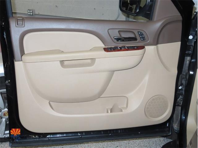 2013 Chevrolet Suburban for Sale | ClassicCars.com | CC-1859421