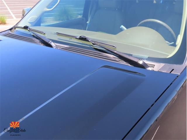 2013 Chevrolet Suburban for Sale | ClassicCars.com | CC-1859421