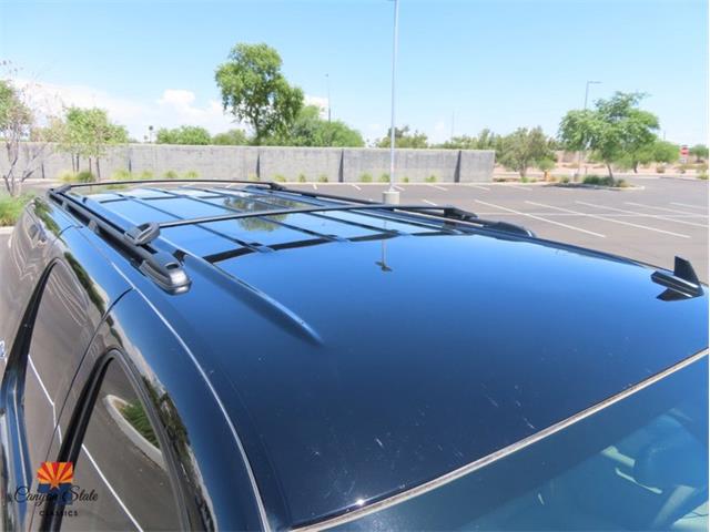2013 Chevrolet Suburban for Sale | ClassicCars.com | CC-1859421