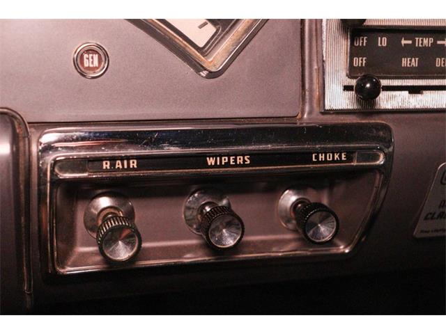 1957 Ford Fairlane 500 for Sale | ClassicCars.com | CC-1859926
