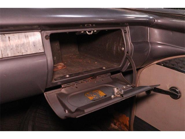 1957 Ford Fairlane 500 for Sale | ClassicCars.com | CC-1859926