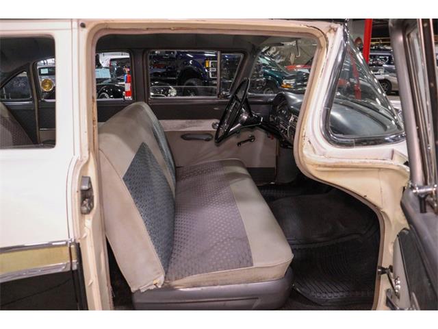 1957 Ford Fairlane 500 for Sale | ClassicCars.com | CC-1859926