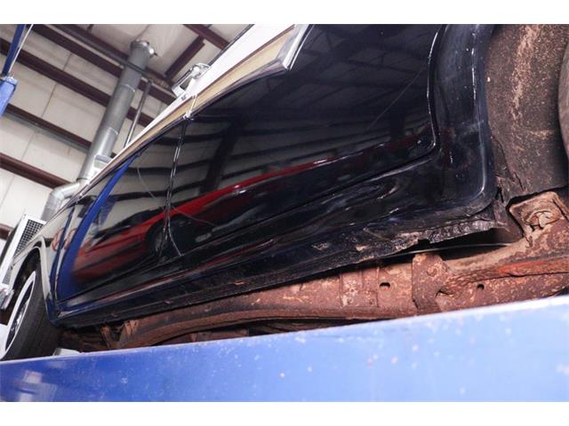 1957 Ford Fairlane 500 for Sale | ClassicCars.com | CC-1859926