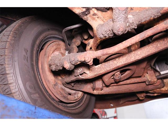 1957 Ford Fairlane 500 for Sale | ClassicCars.com | CC-1859926