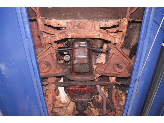 1957 Ford Fairlane 500 for Sale | ClassicCars.com | CC-1859926