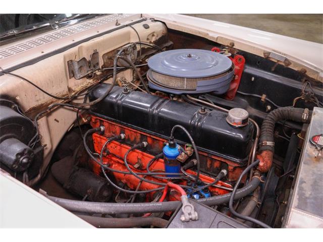 1957 Ford Fairlane 500 for Sale | ClassicCars.com | CC-1859926