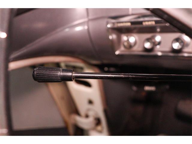 1957 Ford Fairlane 500 for Sale | ClassicCars.com | CC-1859926