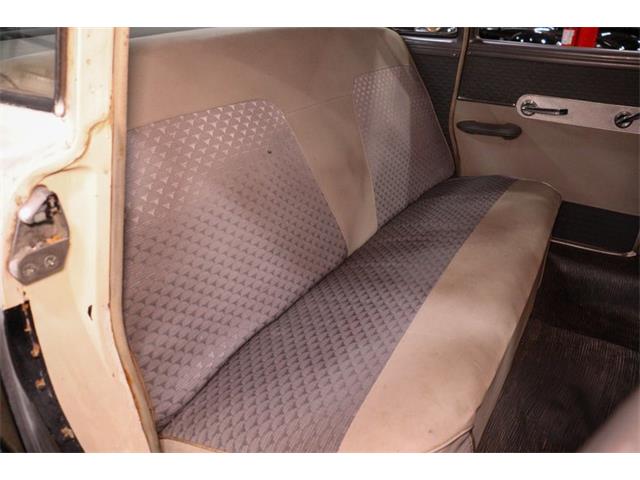 1957 Ford Fairlane 500 for Sale | ClassicCars.com | CC-1859926