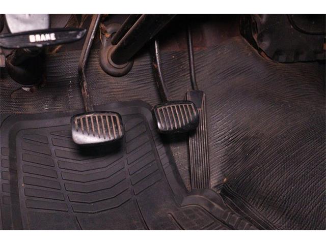 1957 Ford Fairlane 500 for Sale | ClassicCars.com | CC-1859926