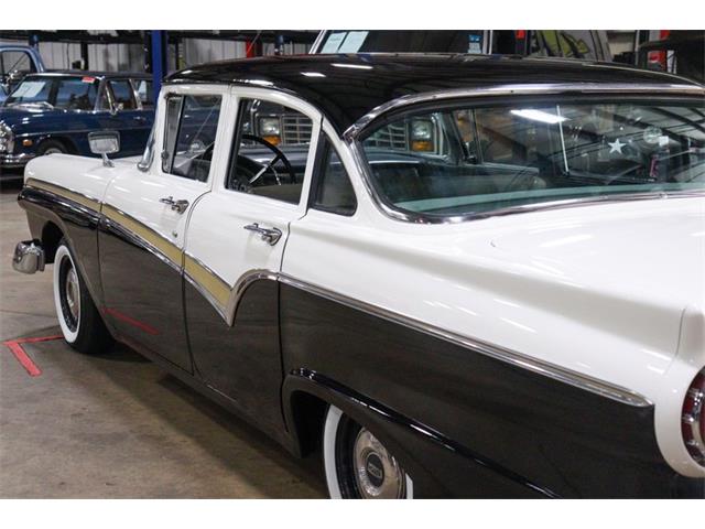 1957 Ford Fairlane 500 for Sale | ClassicCars.com | CC-1859926