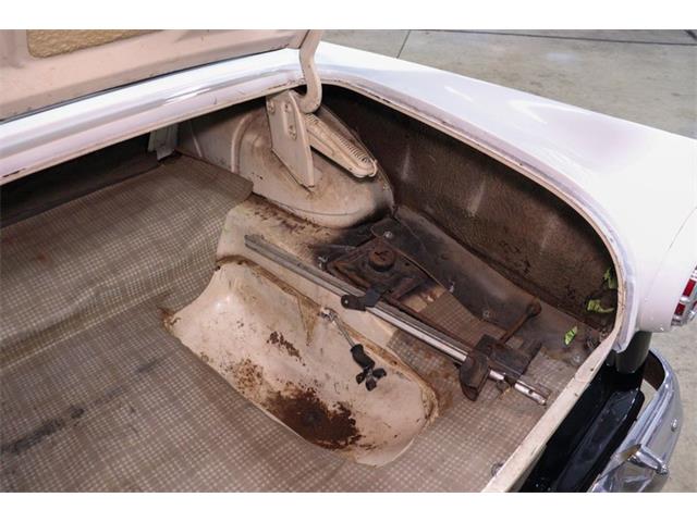 1957 Ford Fairlane 500 for Sale | ClassicCars.com | CC-1859926