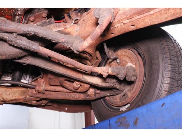 1957 Ford Fairlane 500 for Sale | ClassicCars.com | CC-1859926
