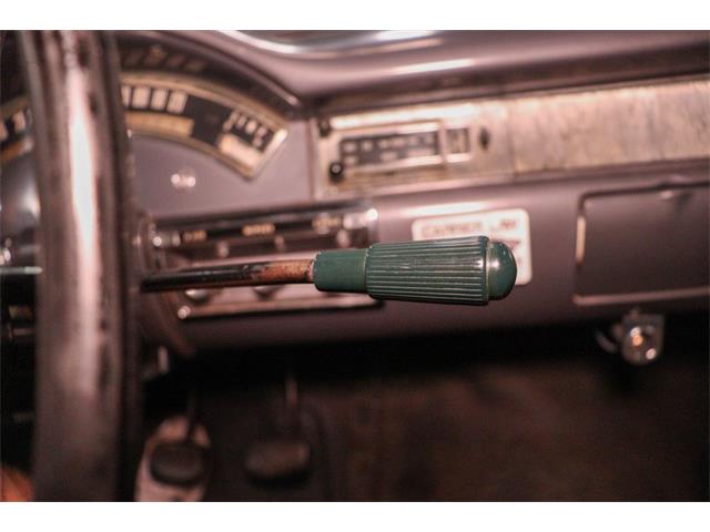 1957 Ford Fairlane 500 for Sale | ClassicCars.com | CC-1859926