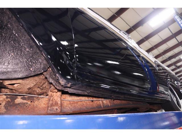 1957 Ford Fairlane 500 for Sale | ClassicCars.com | CC-1859926