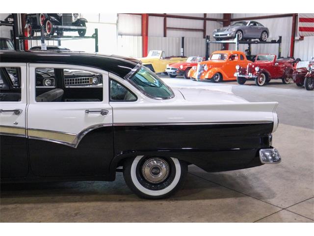 1957 Ford Fairlane 500 for Sale | ClassicCars.com | CC-1859926