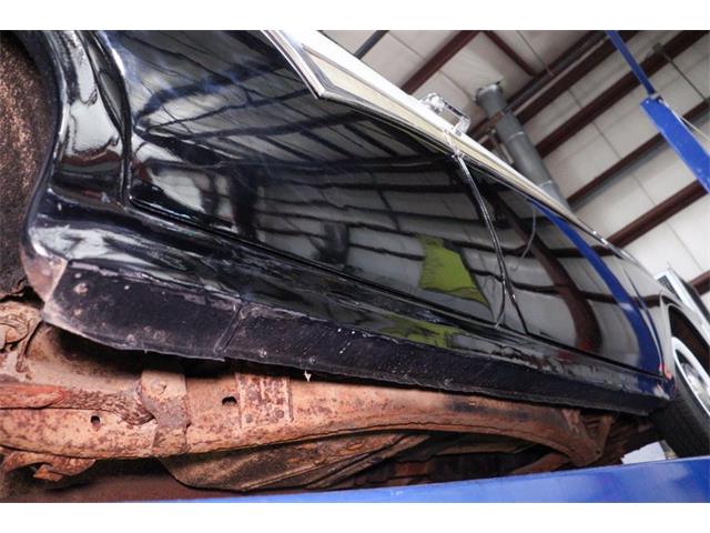 1957 Ford Fairlane 500 for Sale | ClassicCars.com | CC-1859926