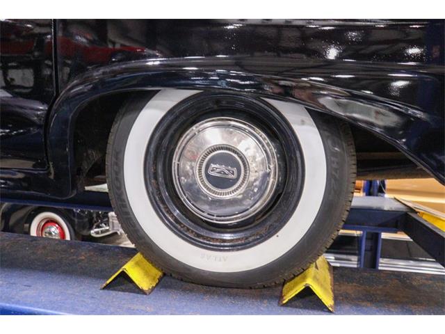 1957 Ford Fairlane 500 for Sale | ClassicCars.com | CC-1859926