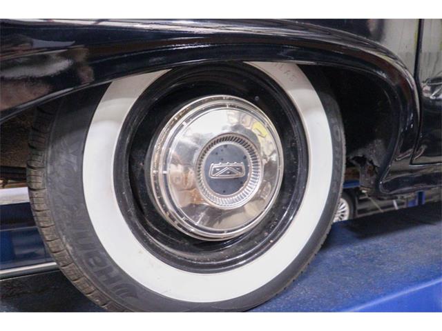 1957 Ford Fairlane 500 for Sale | ClassicCars.com | CC-1859926