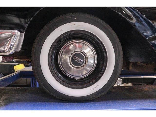 1957 Ford Fairlane 500 for Sale | ClassicCars.com | CC-1859926