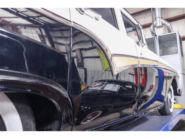 1957 Ford Fairlane 500 for Sale | ClassicCars.com | CC-1859926