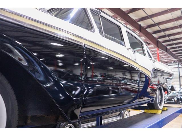 1957 Ford Fairlane 500 for Sale | ClassicCars.com | CC-1859926