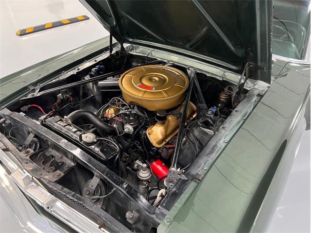 1965 Ford Mustang for Sale | ClassicCars.com | CC-1861890