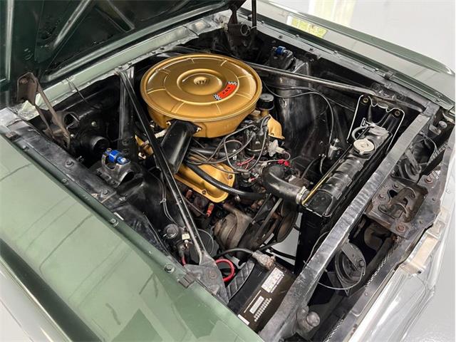 1965 Ford Mustang for Sale | ClassicCars.com | CC-1861890
