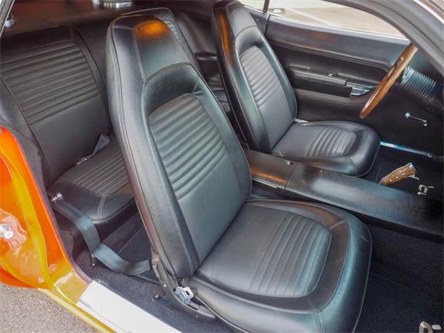 1970 Plymouth Barracuda for Sale | ClassicCars.com | CC-1861983