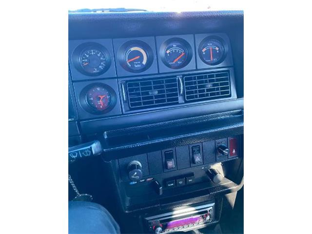 1981 Volvo 242 for Sale | ClassicCars.com | CC-1862656