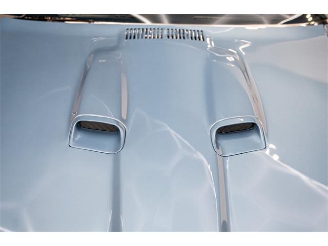 1969 Pontiac GTO for Sale | ClassicCars.com | CC-1863964