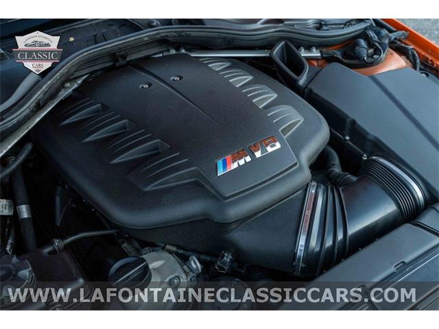 2013 BMW M3 for Sale | ClassicCars.com | CC-1864201