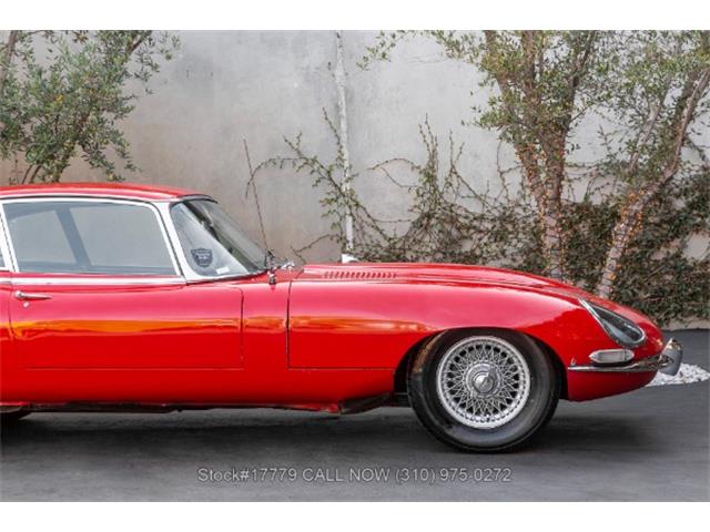 1966 Jaguar XKE for Sale | ClassicCars.com | CC-1866880