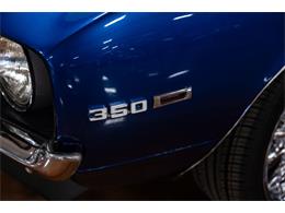 1969 Chevrolet Camaro for Sale | ClassicCars.com | CC-1867877