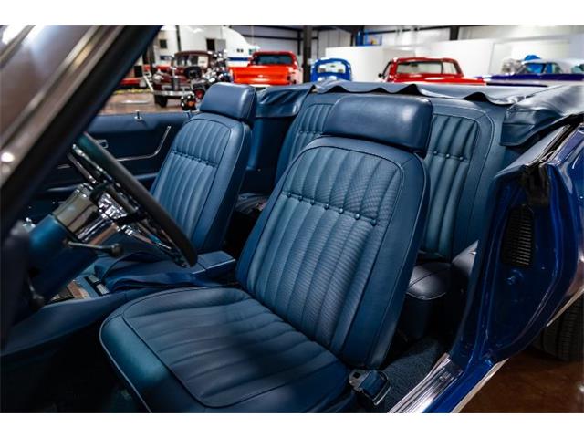 1969 Chevrolet Camaro for Sale | ClassicCars.com | CC-1867877