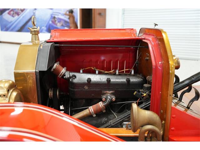 1912 Ford Model T for Sale | ClassicCars.com | CC-1867905