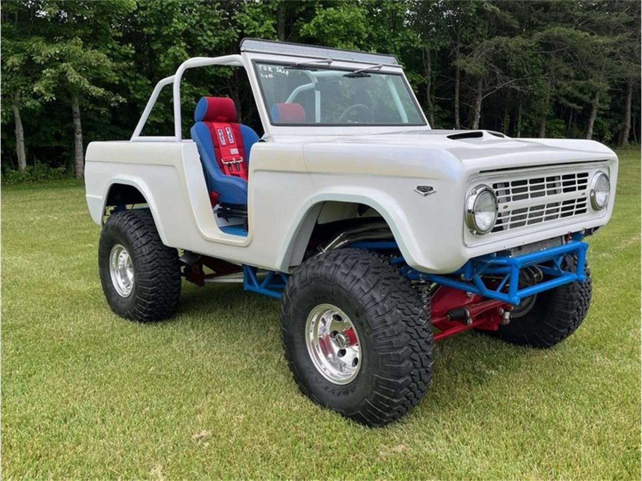 2003 ASVE Custom for Sale | ClassicCars.com | CC-1868004