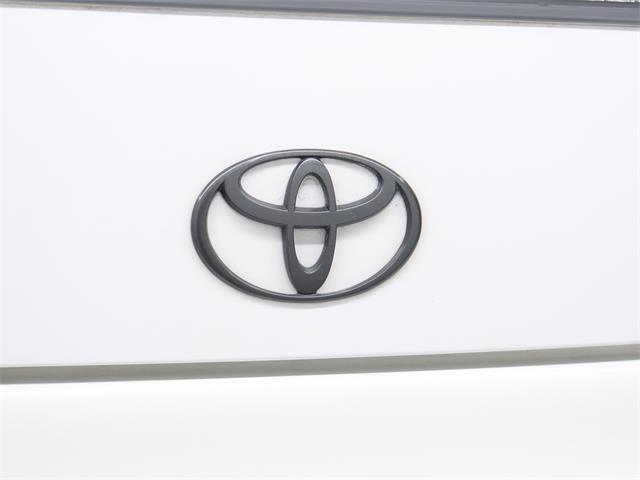 1997 Toyota Supra for Sale | ClassicCars.com | CC-1868015