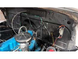 1950 Chevrolet Van for Sale | ClassicCars.com | CC-1868114