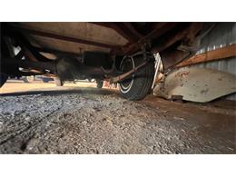 1950 Chevrolet Van for Sale | ClassicCars.com | CC-1868114