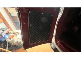 1950 Chevrolet Van for Sale | ClassicCars.com | CC-1868114