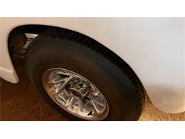 1950 Chevrolet Van for Sale | ClassicCars.com | CC-1868114