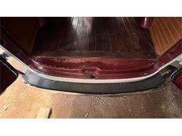 1950 Chevrolet Van for Sale | ClassicCars.com | CC-1868114